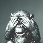 The Monkey Dilemma – An ode to scattered thoughts, ambiguity, and ...
