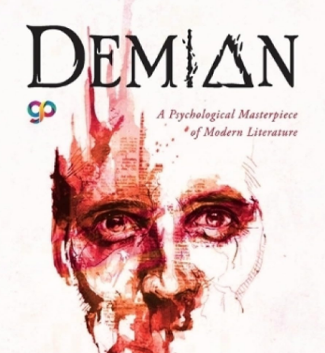 18 Thought Provoking Quotes from Hermann Hesse’s Demian – The Monkey ...